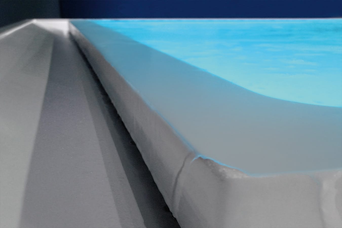 Nos Réalisations – FL DIFFUSION