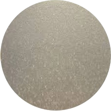 NINO LUXE – FL DIFFUSION