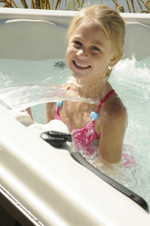 Nos Réalisations – FL DIFFUSION