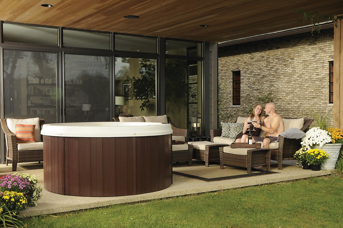 Nos Réalisations - FL DIFFUSION