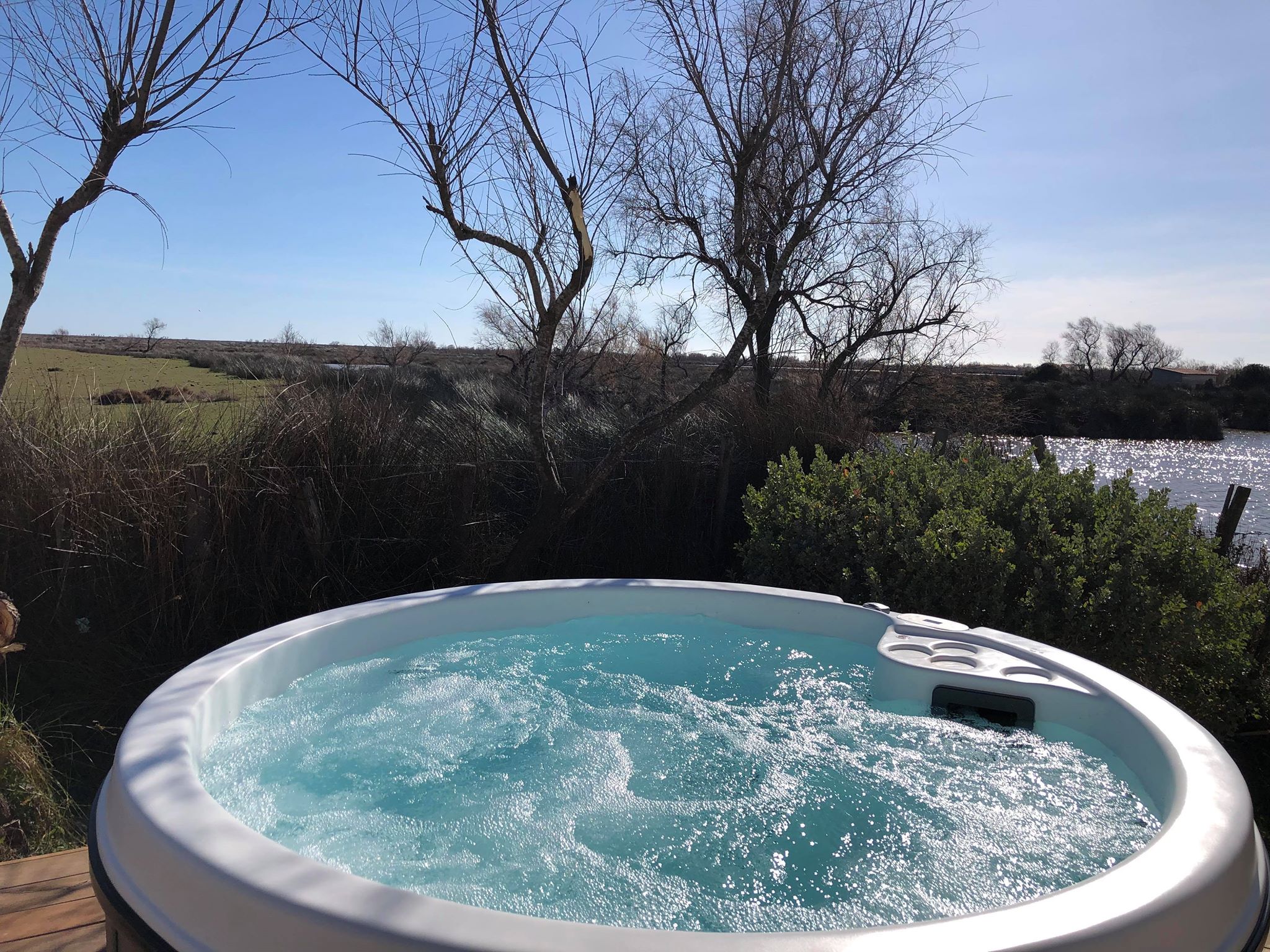 Nos Réalisations – FL DIFFUSION