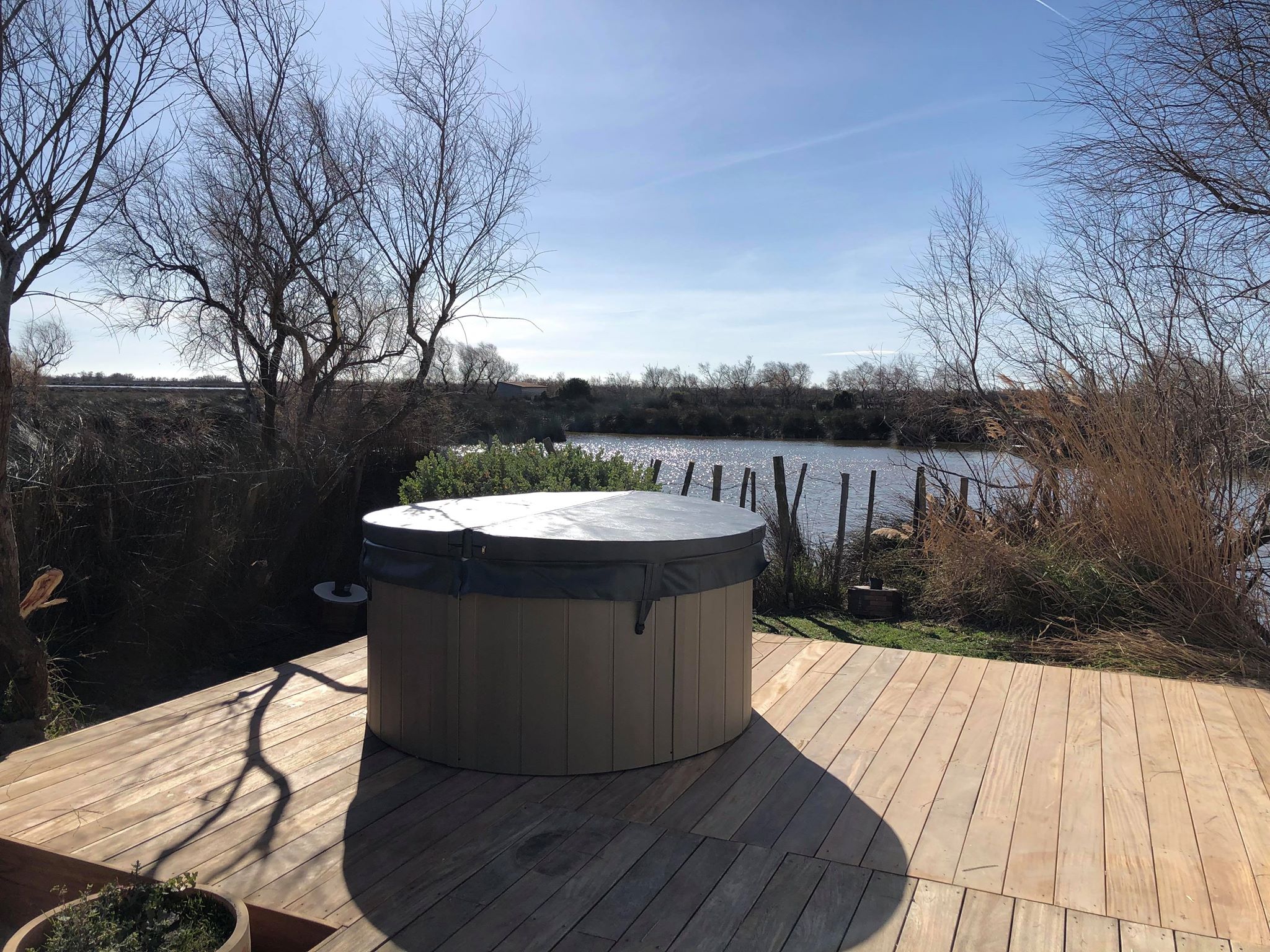 Nos Réalisations – FL DIFFUSION