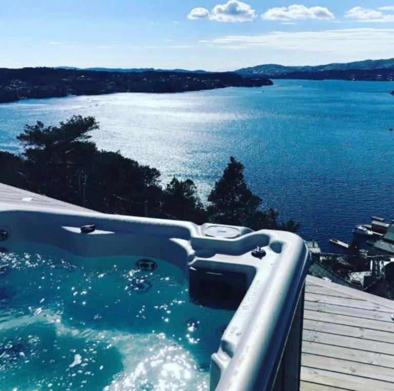 Viking Spas – FL DIFFUSION