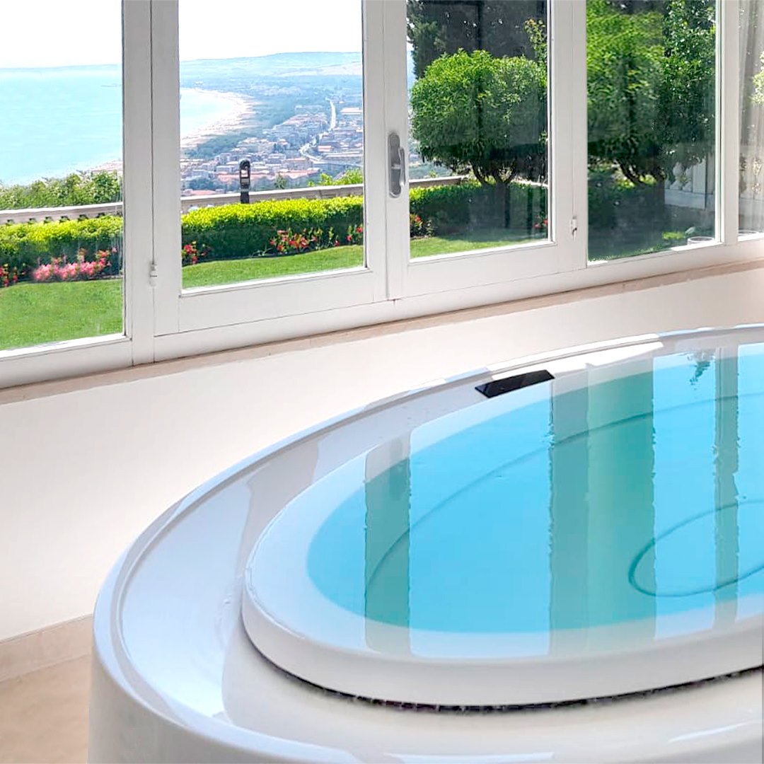 Nos Réalisations – FL DIFFUSION