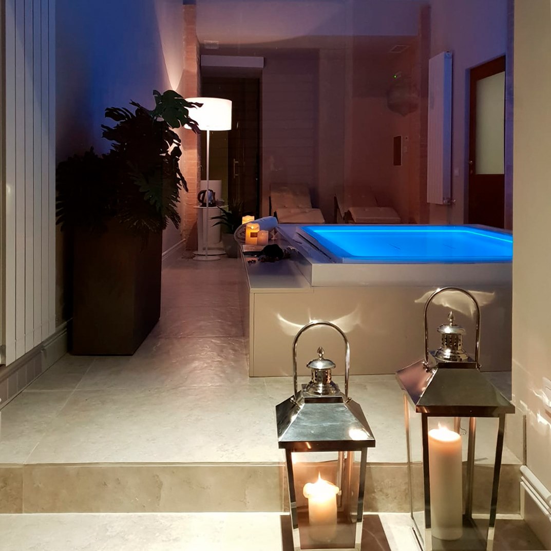 Nos Réalisations – FL DIFFUSION