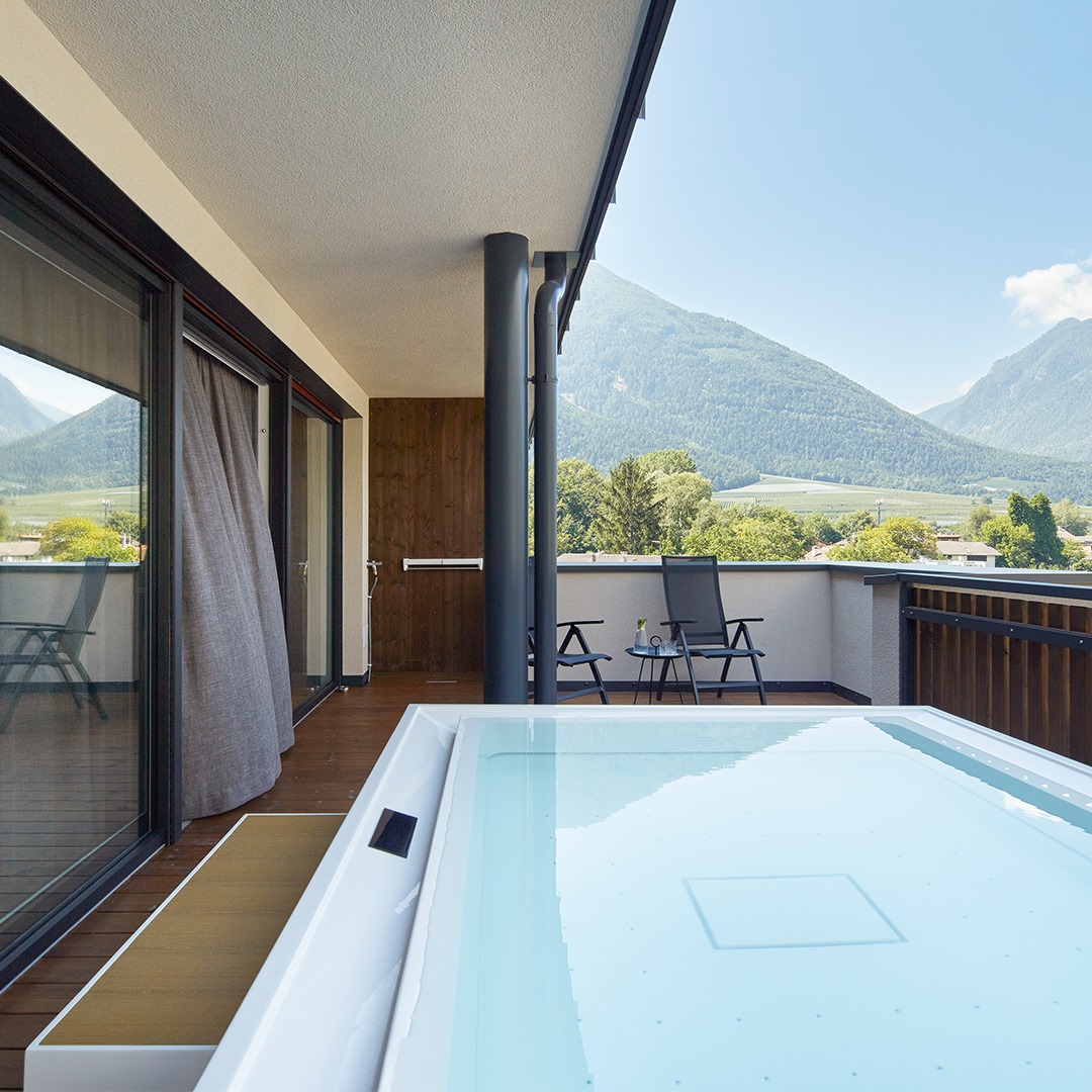 Nos Réalisations – FL DIFFUSION