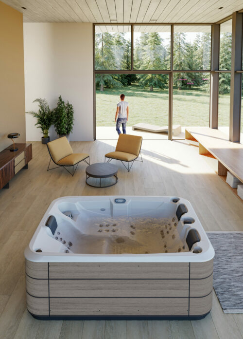 Nos Réalisations – FL DIFFUSION