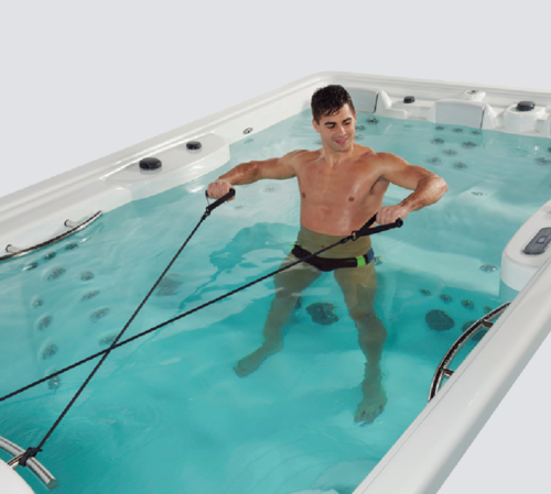 KIT ELASTIQUES – FL DIFFUSION