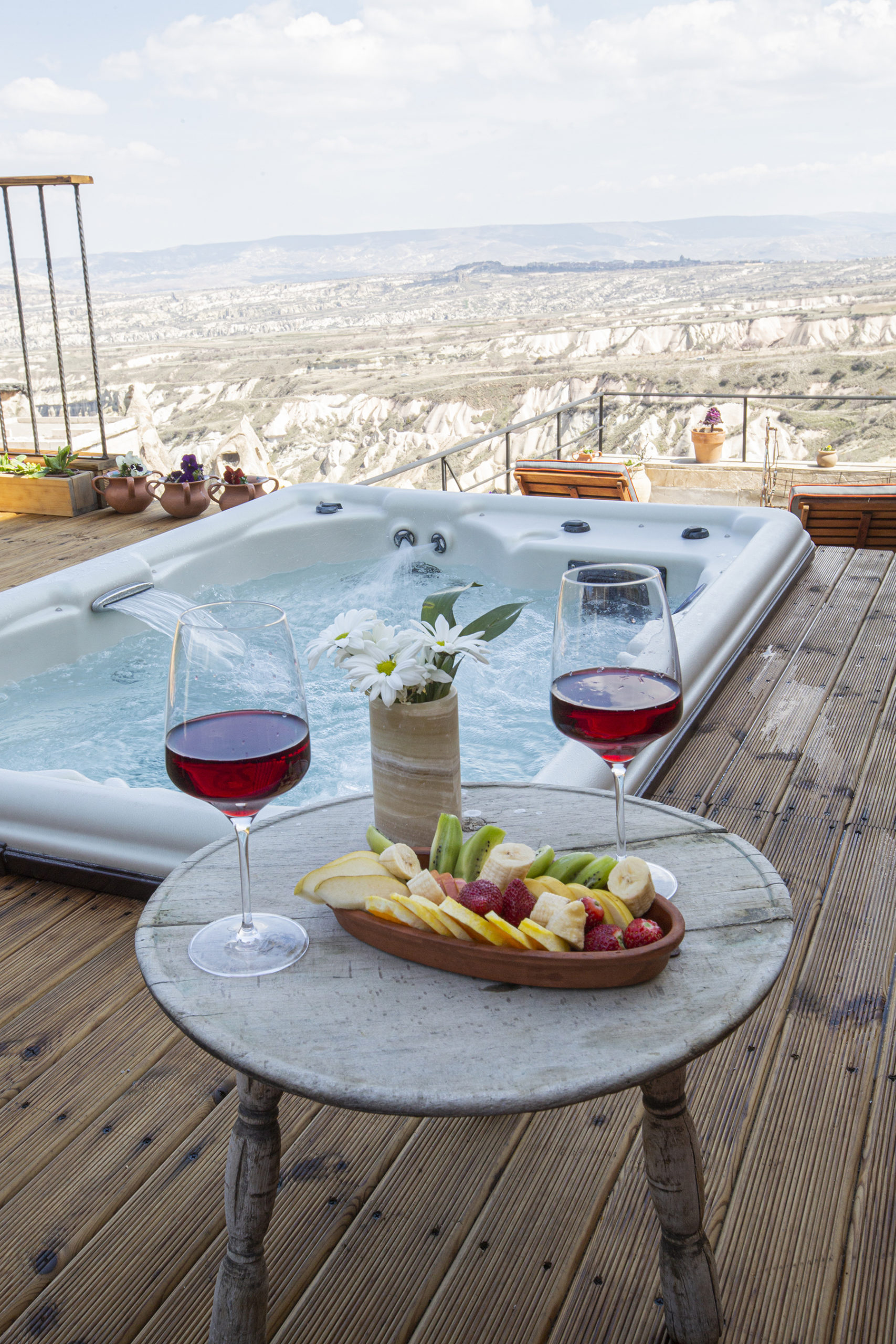 Nos Réalisations – FL DIFFUSION