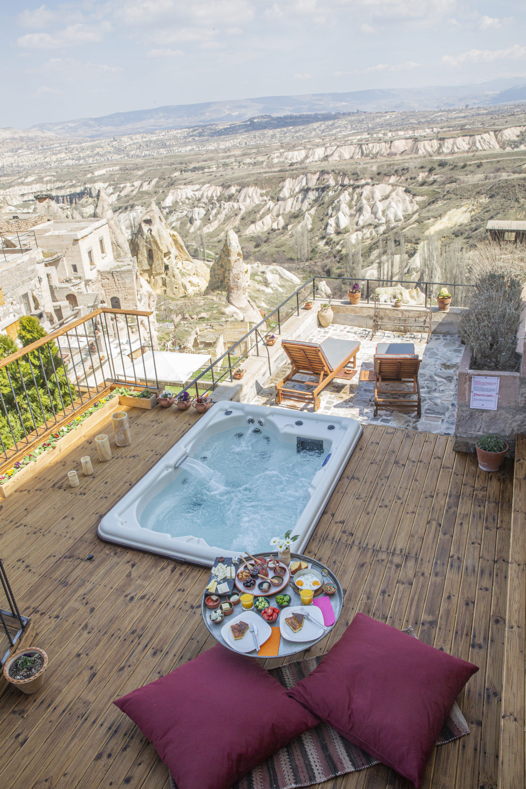 Nos Réalisations – FL DIFFUSION