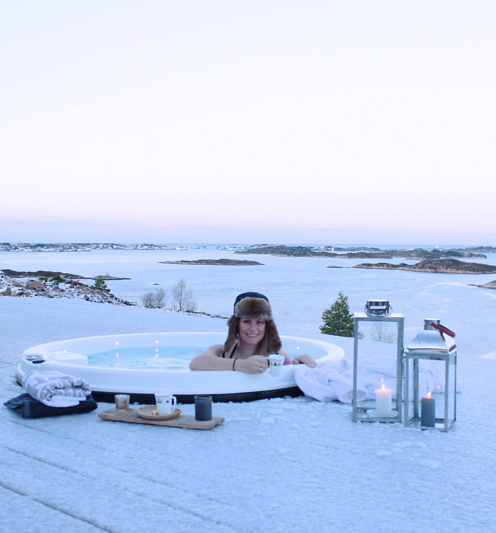 Nos Réalisations – FL DIFFUSION